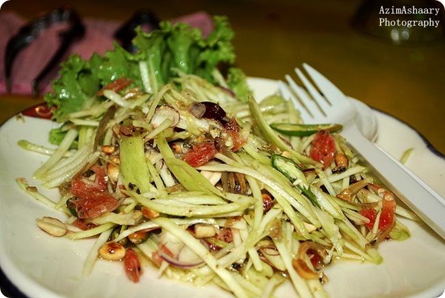 [A].[X].[I].[M].[U].[D]: STULANG LAUT,DANGA BAY & SINGGAH SELALU JB